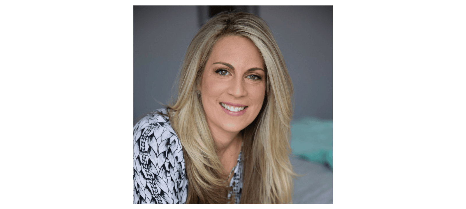 The Life-Changing Magic Of A Mother’s Mindset with Darrielle Maree