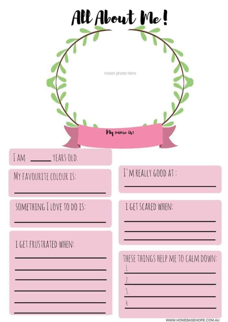 8 Multi Sensory Writing Activities - Homebase Hope