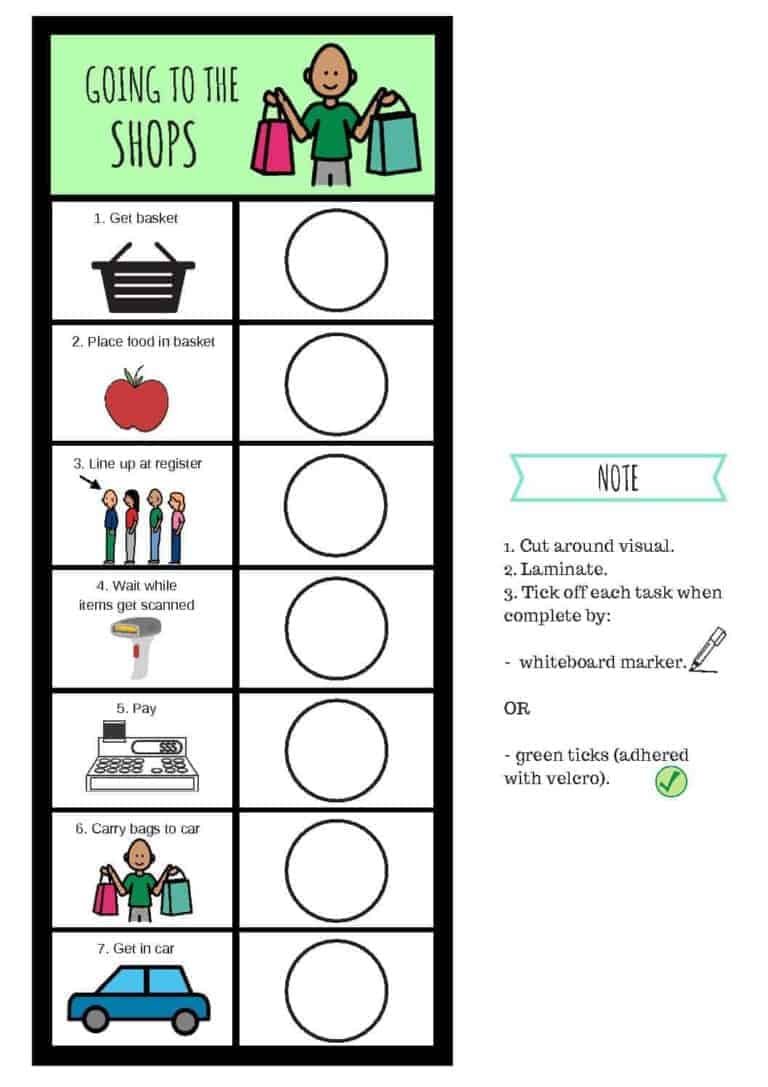 8 Multi Sensory Writing Activities - Homebase Hope