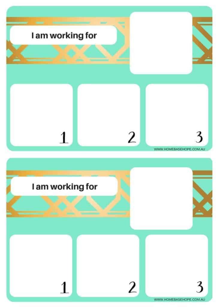 8 Multi Sensory Writing Activities - Homebase Hope