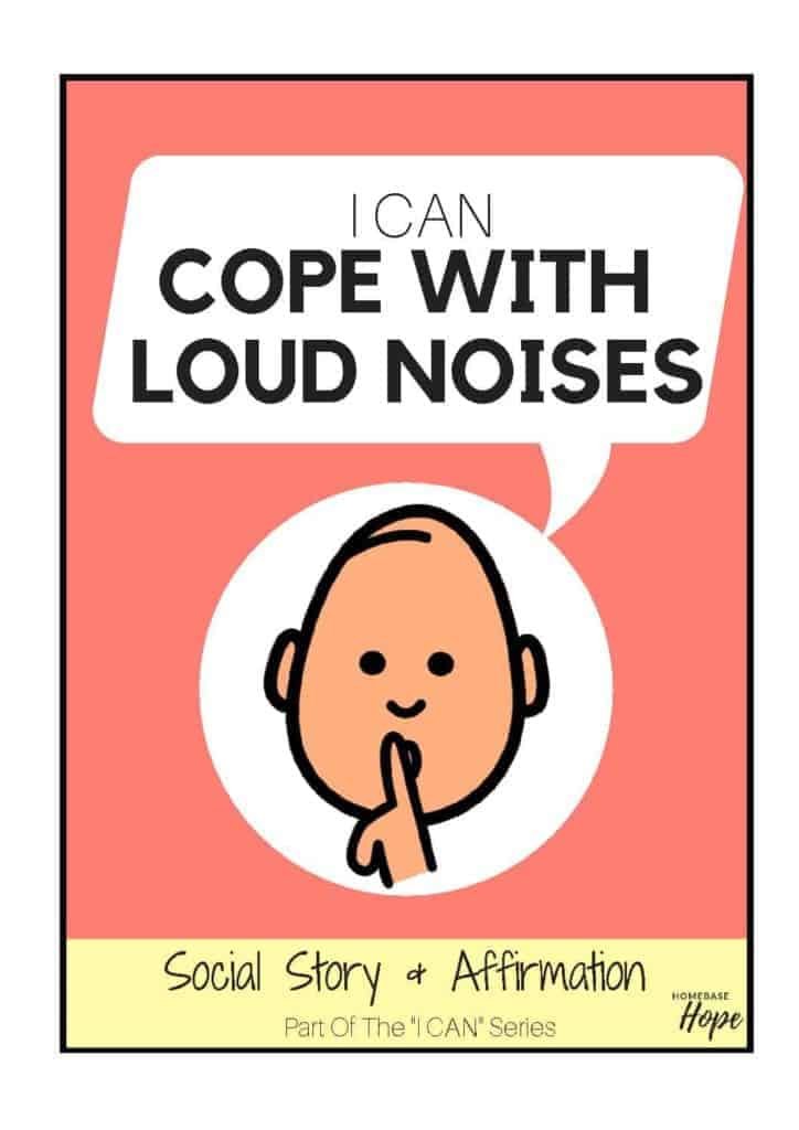8 Multi Sensory Writing Activities - Homebase Hope